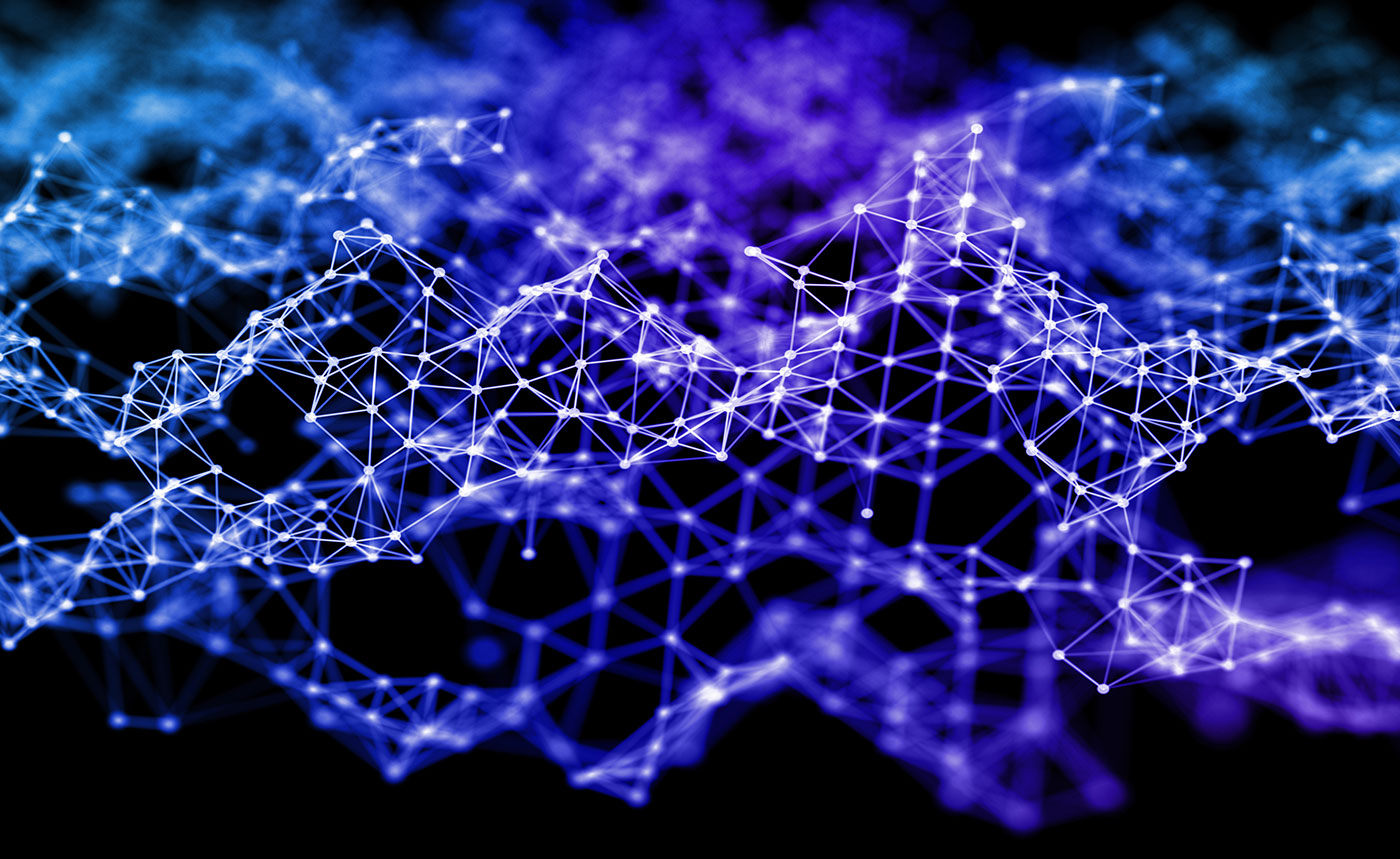 Deep Learning und neuronale Netze - i-Tech